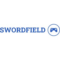 Swordfield Technologies - A Web3 Bootstrapped Company Based Out Of ...