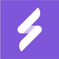 Syncsignature - An Enterprise Tech Bootstrapped Company Based Out Of Surat