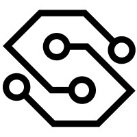 Syslabs - An Enterprise Tech Bootstrapped Company Based Out Of Hyderabad