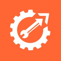 Sysma Tech - An Enterprise Tech Bootstrapped Company Based Out Of Ahmedabad