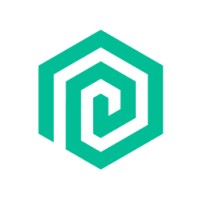 Tailored Ai - An AI Bootstrapped Company Based Out Of Bengaluru