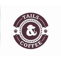 Tails & Coffee - A Consumer Services Bootstrapped Company Based Out Of ...