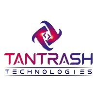 Tantrash Technologies - An Enterprise Tech Bootstrapped Company Based Out Of Lucknow