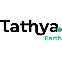 Tathya Earth - An Advanced Hardware & Technology Funded Company Based Out Of Mumbai