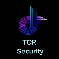 TCR Security - An Enterprise Tech Bootstrapped Company Based Out Of Jaipur