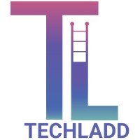 TechLadd - An Enterprise Tech Bootstrapped Company Based Out Of Pune