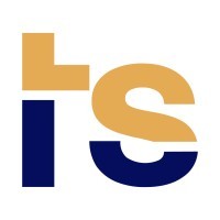 TechStager - An Enterprise Tech Bootstrapped Company Based Out Of Ahmedabad