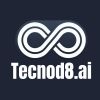Tecnod8.ai - An AI Funded Company Based Out Of Mandi