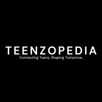 Teenzopedia - An Edtech Bootstrapped Company Based Out Of Pune