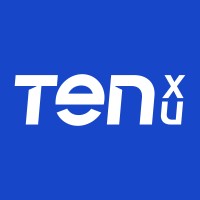 TEN x YOU - An Ecommerce Bootstrapped Company Based Out Of Bengaluru
