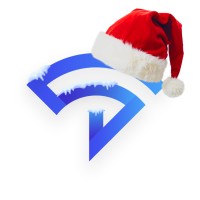 Tericsoft - A Bootstrapped Enterprise Services Startup Based Out Of Hyderabad