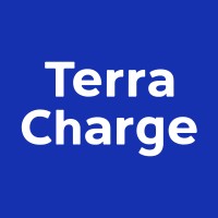 Terra Charge India - A Clean Tech Bootstrapped Company Based Out Of Gurugram