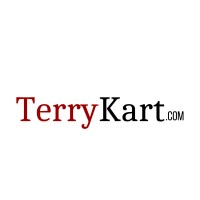 TerryKart - An Ecommerce Bootstrapped Company Based Out Of Chennai