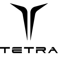 Tetra Motors - An Advanced Hardware & Technology Bootstrapped Company Based Out Of Bengaluru
