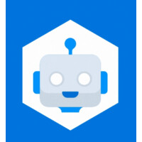 Textify Analytics - An AI Bootstrapped Company Based Out Of Indore