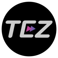Tez Platforms - A Consumer Services Bootstrapped Company Based Out Of ...