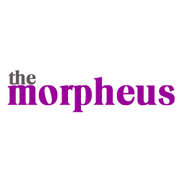 The Morpheus - An Accelerator Based Out Of Chandigarh