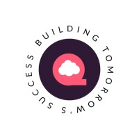 The Pinq Clouds - An Enterprise Services Bootstrapped Company Based Out ...