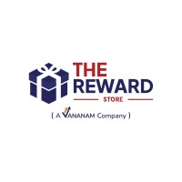 The Reward Store - An Ecommerce Bootstrapped Company Based Out Of Bengaluru