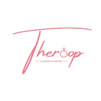 The Roop - An Ecommerce Bootstrapped Company Based Out Of Darbhanga