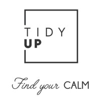 Tidy Up - An Ecommerce Funded Company Based Out Of New Delhi