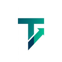 TradeBoticks - A Fintech Bootstrapped Company Based Out Of Gurugram