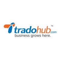 Tradohub - An Ecommerce Bootstrapped Company Based Out Of Ahmedabad