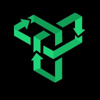 Trashnet - A Clean Tech Bootstrapped Company Based Out Of Bengaluru