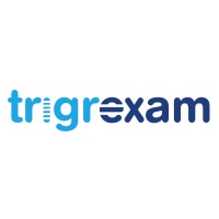Trigrexam - A Bootstrapped Enterprise Tech Startup Based Out Of New Delhi
