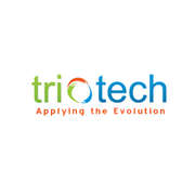 Triotech - A Fintech Funded Company Based Out Of Gurugram
