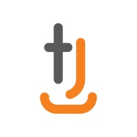 Tripjack - A Travel Tech Bootstrapped Company Based Out Of Mumbai