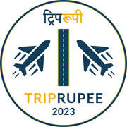TripRupee - A Bootstrapped Travel Tech Startup Based Out Of New Delhi