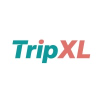 Tripxl - A Travel Tech Bootstrapped Company Based Out Of Siliguri