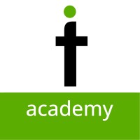 Tutorac Academy - An Edtech Bootstrapped Company Based Out Of Hyderabad