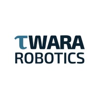 Twara Robotics - An Advanced Hardware & Technology Bootstrapped Company Based Out Of Bengaluru