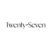 Twenty-Seven - An Ecommerce Bootstrapped Company Based Out Of Mumbai