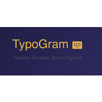 TypoGram - An Edtech Bootstrapped Company Based Out Of Bengaluru