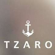 Tzaro - An Ecommerce Bootstrapped Company Based Out Of New Delhi