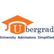 Ubergrad - A Bootstrapped Edtech Startup Based Out Of Hyderabad