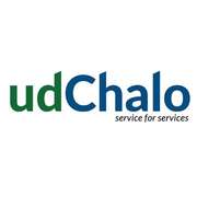 udChalo - A Bootstrapped Travel Tech Startup Based Out Of Pune