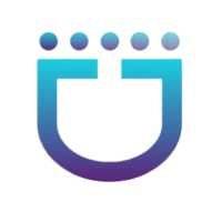 Udot - An Advanced Hardware & Technology Funded Company Based Out Of Bengaluru