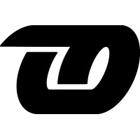 Uma Robotics - A Deeptech Funded Company Based Out Of Berlin