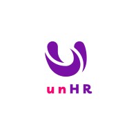 Unhr - An Enterprise Tech Bootstrapped Company Based Out Of New Delhi