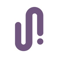 Uniliv - A Real Estate Tech Bootstrapped Company Based Out Of New Delhi
