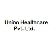 UNINO - A Bootstrapped Enterprise Services Startup Based Out Of Mumbai