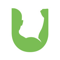 Uniting - An Edtech Bootstrapped Company Based Out Of Chennai