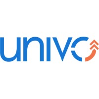 Univo Education - An Edtech Bootstrapped Company Based Out Of Noida