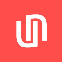 Unomer - A Bootstrapped Enterprise Tech Startup Based Out Of Bengaluru