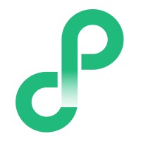 Upcycle - A Clean Tech Bootstrapped Company Based Out Of Bengaluru