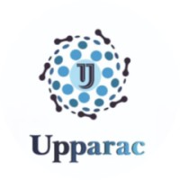 upparac technology - An Enterprise Tech Bootstrapped Company Based Out Of Ahmedabad